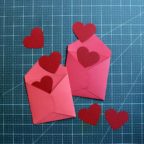 Printable Envelopes - 30 Minute Crafts